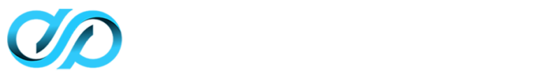 Home | Elite Payment Processing LLC