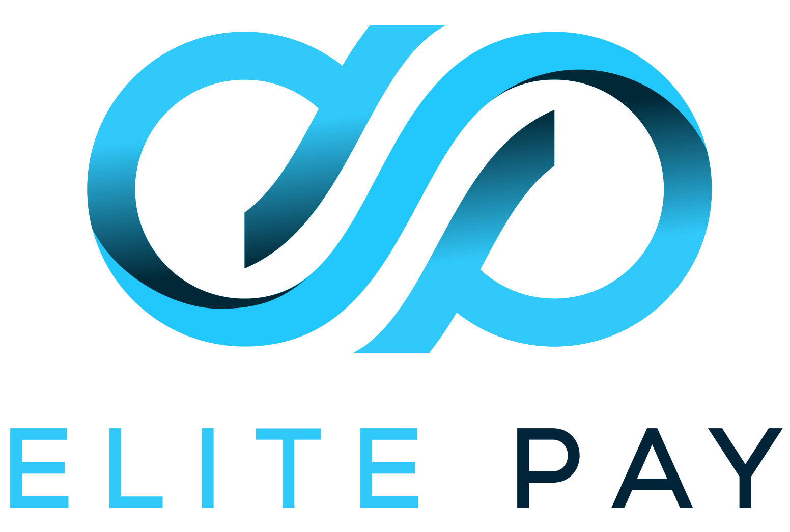 Elite Payment Processing LLC – Payments reimagined