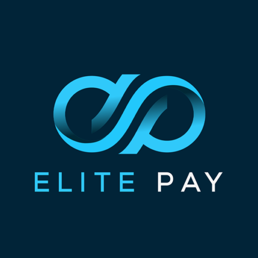 Terms and Services | Elite Payment Processing LLC
