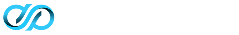 Elite Payment Processing LLC – Payments reimagined